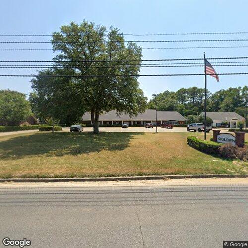 Find Recent Obituaries for Bastrop, LA