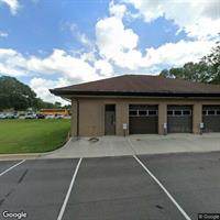 Wilkerson Funeral Home & Crematory Obituaries