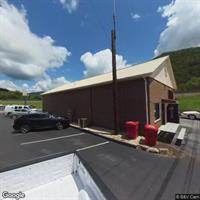 Arnett & Steele Funeral Home Obituaries