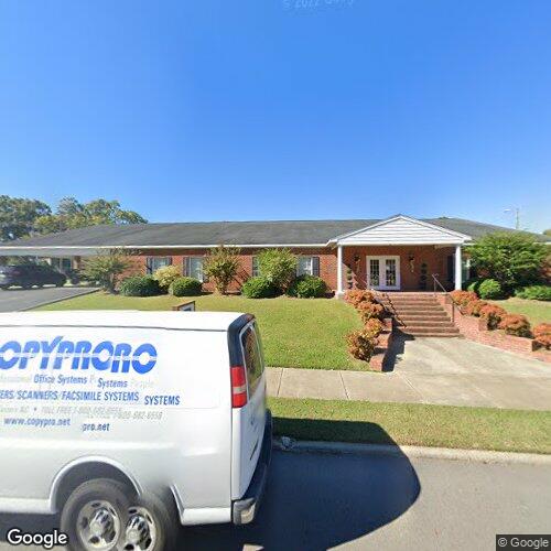 Askew Funeral & Cremation Services Obituaries