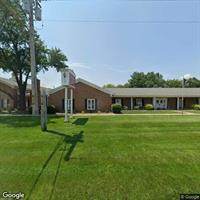 Brintlinger and Earl Funeral Homes - Decatur Obituaries