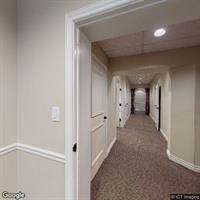 Broadway Mortuary - Cozine Memorial Group Obituaries