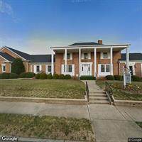 J C Green & Sons Funeral Home Obituaries