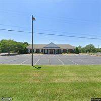 J C Green & Sons Funeral Home Obituaries