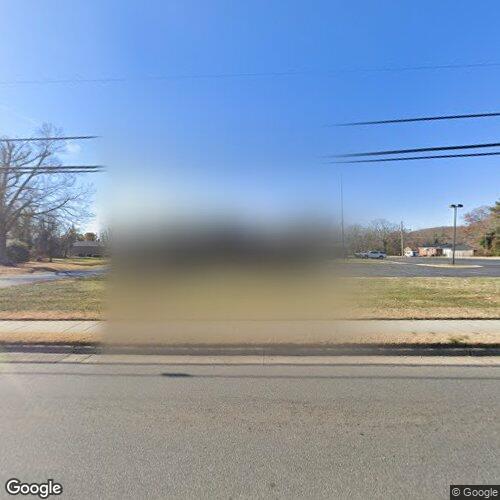 Brooks & White Funeral Home Obituaries