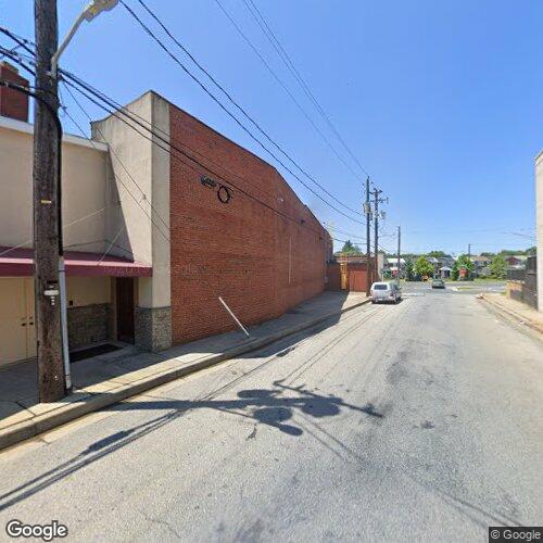 Kaczorowski Funeral Home, P.A. Obituaries