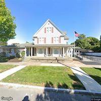 Devaney-Bennett Funeral Home Obituaries