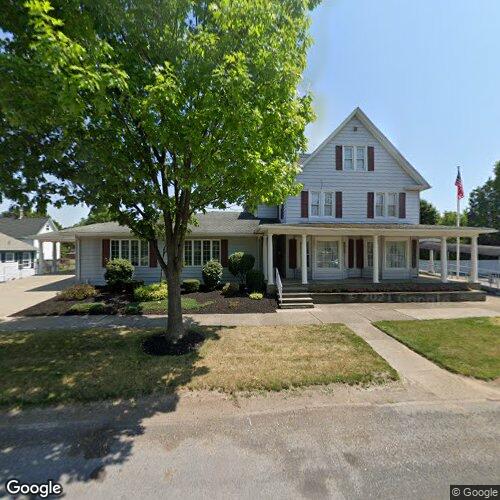 Devaney-Bennett Funeral Home Obituaries