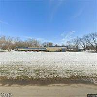 Marsh Funeral Chapel Obituaries