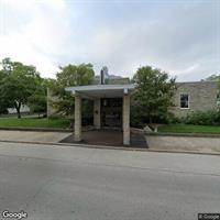 Mackey-Wright Funeral Home Obituaries