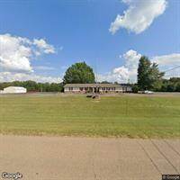 Oakdale Funeral Homes Obituaries