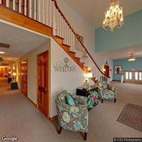 Meridith Funeral Home PC Obituaries