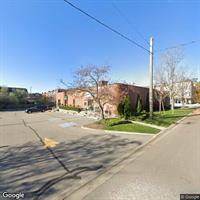 Kopriva Taylor Community Funeral Home Obituaries