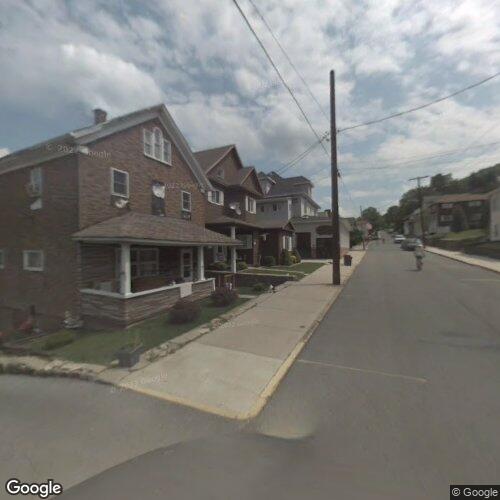 Charles O. Dimond Funeral Home, Inc. Obituaries