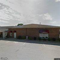 Ozark Funeral Homes Obituaries