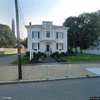 Twomey, LeBlanc, & Conte Funeral Home Obituaries