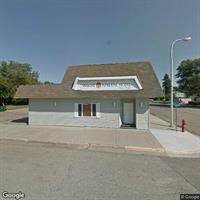 Wright Funeral Home & Cremation Service Obituaries