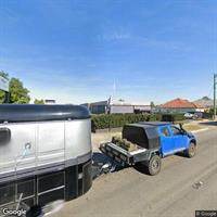 Fry Bros Funerals Obituaries