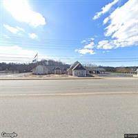 THE J.F. FLOYD MORTUARY Obituaries