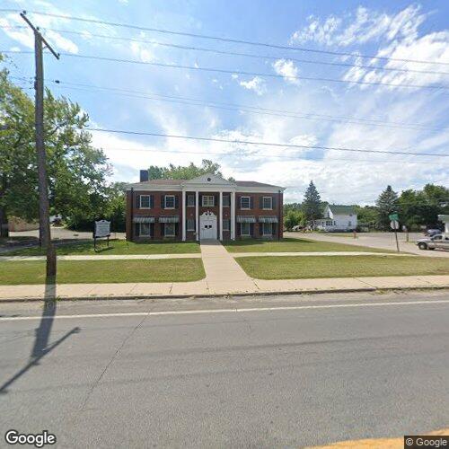The House of Johnson Funeral Home Obituaries The House of Johnson Funeral Home Obituaries