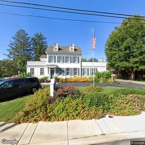 Charles F. Snyder Funeral Homes & Crematory Obituaries