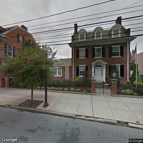 Charles F. Snyder Funeral Homes & Crematory Obituaries