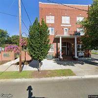 Dellinger Funeral Homes, Inc. Obituaries