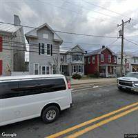 Dellinger Funeral Homes, Inc. Obituaries