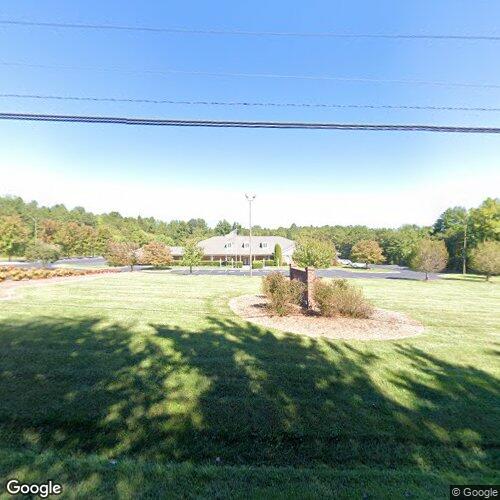 Johnson Funeral Home Elkin Nc - titiandagung Johnson Funeral Home Elkin Nc - titiandagung