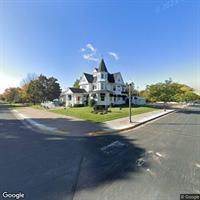 Carlson-Lillemoen Funeral Home & Cremation Services Obituaries