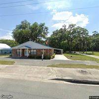 Daniels Funeral Home & Crematory, Inc Obituaries