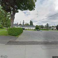 Mockler Funeral Home Obituaries