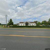 Omps Funeral Home Obituaries