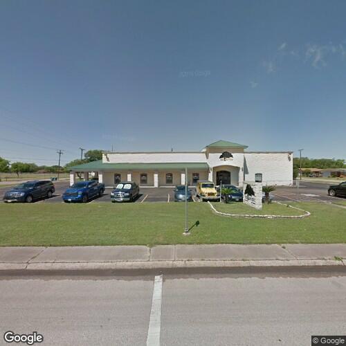 Resthaven Funeral Home Obituaries