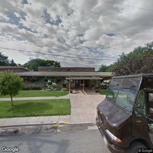 Wright Funeral Home & Cremation Service Obituaries