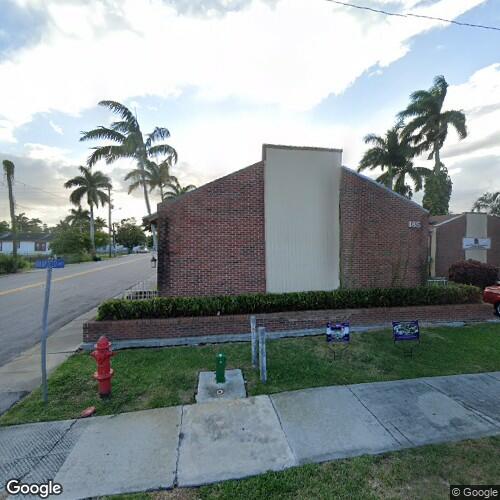 Butts Memorial Chapel and Funeral Services Obituaries